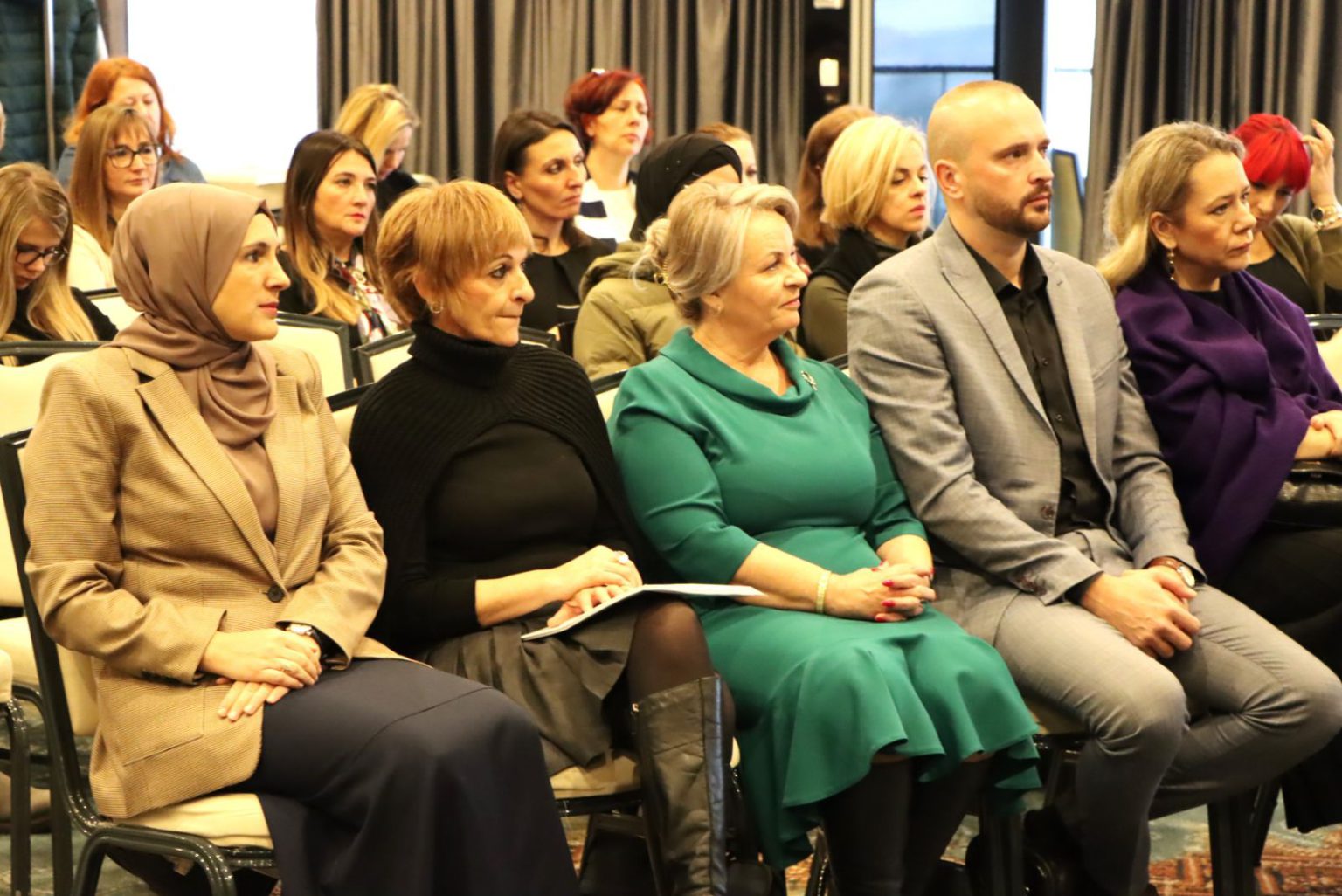 Škola roditeljstva – IRPO