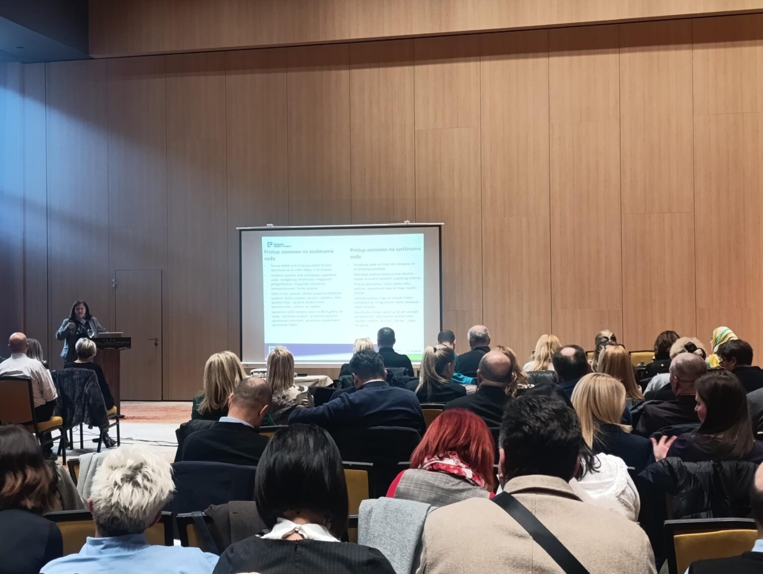 Šareno carstvo – IRPO